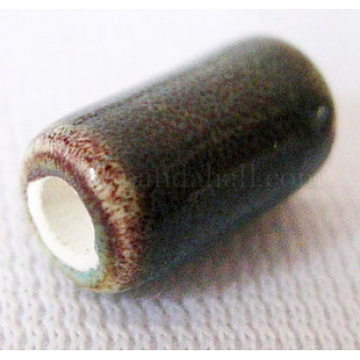 Wholesale Porcelain Beads For Jewelry Making- Pandahall.com, P10, 60