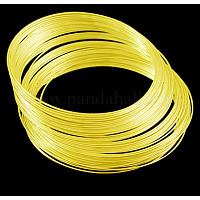 Wholesale Memory Wire For Jewelry Making- Pandahall.com