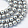 Wholesale Glass Pearl Beads For Jewelry Making- Pandahall.com