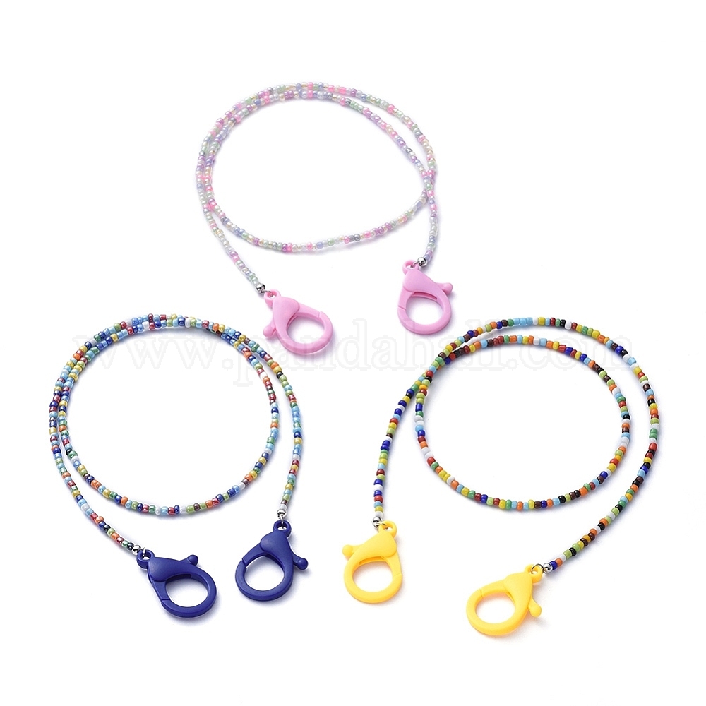 Wholesale Personalized Dual-use Items - Pandahall.com