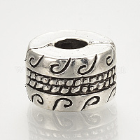 Wholesale European Clasps & Cores Supplies For Jewelry Making ...