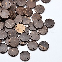 Wholesale Coconut Buttons Online- Pandahall.com