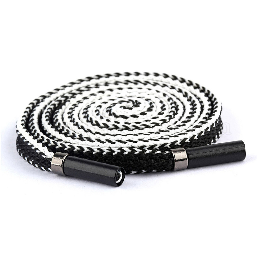 Wholesale Polyester Drawstring Cord - Pandahall.com