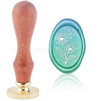 Wholesale Wax Seal Stamps Supplies- Pandahall.com