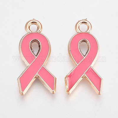 Wholesale Plastic Pendants For Jewelry Making- Pandahall.com