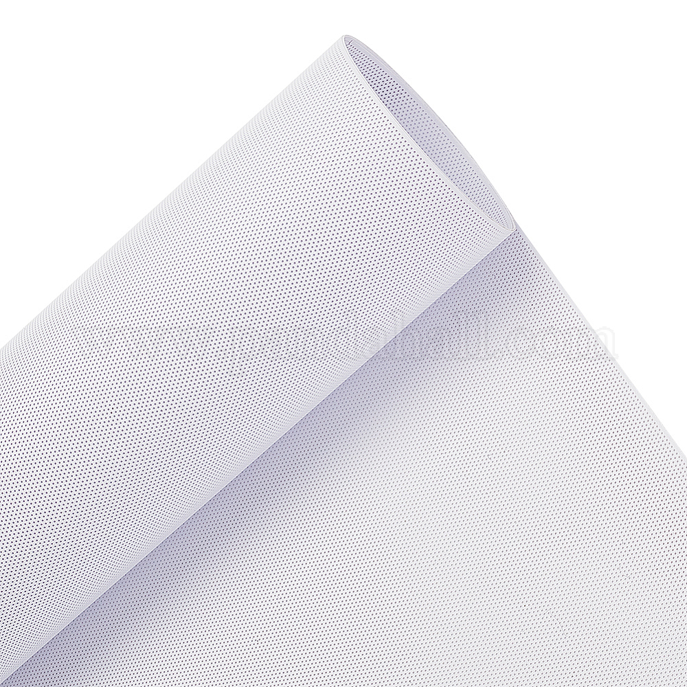 Wholesale BENECREAT Custom Fursuit Eye Mesh - Pandahall.com