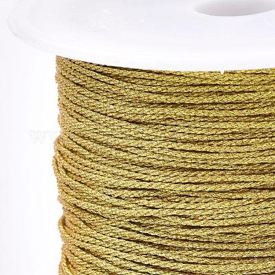 Wholesale Nylon Thread - Pandahall.com