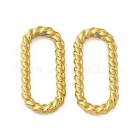 Wholesale Linking Rings Supplies For Jewelry Making- Pandahall.com