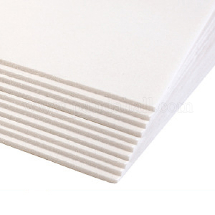 Wholesale Sponge Sheets - Pandahall.com