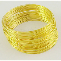 Wholesale Memory Wire For Jewelry Making- Pandahall.com