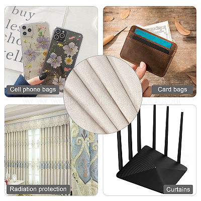 Emf Protection Homemade - Home Alqu