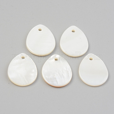 Wholesale Shell Pendants For Jewelry Making- Pandahall.com, P2, 60