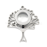 Wholesale Locket Pendants Supplies For Jewelry Making- Pandahall.com