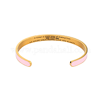 Wholesale Bangles Online - Pandahall.com