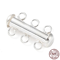 Wholesale Slide Lock Clasps Supplies For Jewelry Making- Pandahall.com