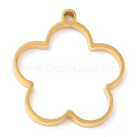 Wholesale Open Back Bezel For Jewelry Making- Pandahall.com