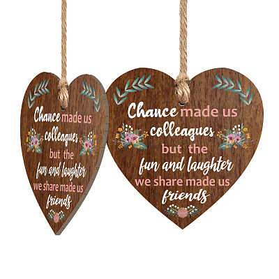 Home & Living Laugh Twine Sign Home Décor Wall Décor etna.com.pe