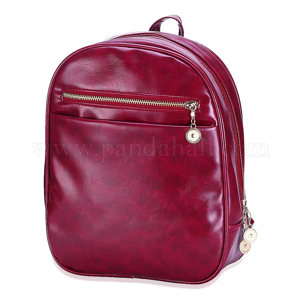 Wholesale Daily Lady's Backpacks - Pandahall.com