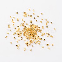 Wholesale Crimp Beads Supplies For Jewelry Making- Pandahall.com
