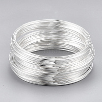 Wholesale Memory Wire For Jewelry Making- Pandahall.com