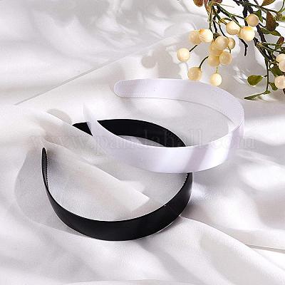 Nbeads 24 fascia in plastica all'ingrosso - It.Pandahall.com