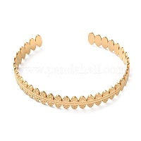 Wholesale Bangles Online - Pandahall.com