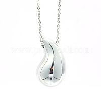Wholesale Plastic Pendants For Jewelry Making- Pandahall.com