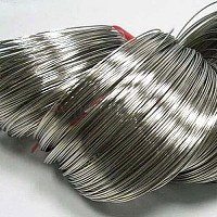 Wholesale Memory Wire For Jewelry Making- Pandahall.com