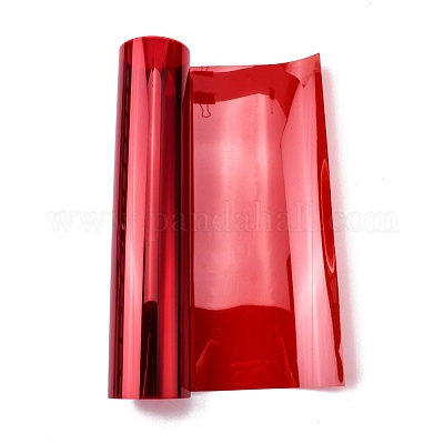 Wholesale SUPERFINDINGS 2 Set 2 Color Gorgecraft Clear Glitter PEC ...