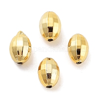 Wholesale CCB Plastic Beads Supplies For Jewelry Making- Pandahall.com