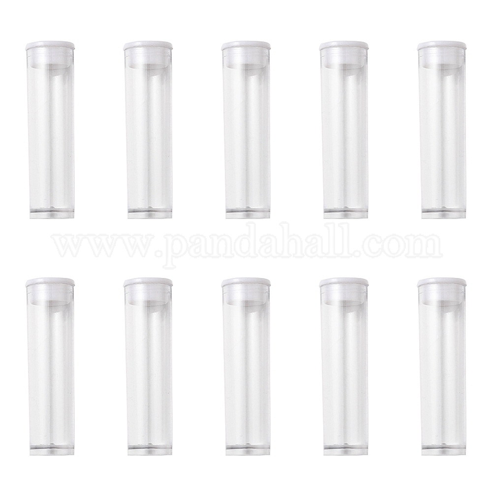 Wholesale Plastic Bead Containers - Pandahall.com