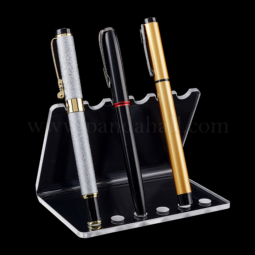 Wholesale PH PandaHall Pen Stands Displays - Pandahall.com