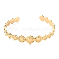 Wholesale Bangles Online - Pandahall.com