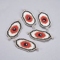 Wholesale Loom Pattern Seed Beads For Jewelry Making- Pandahall.com