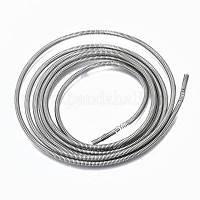 Wholesale Memory Wire For Jewelry Making- Pandahall.com