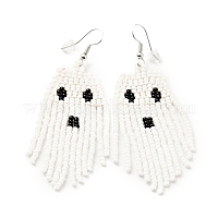 Wholesale Chandelier Earrings Online- Pandahall.com