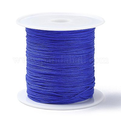 Wholesale Nylon Thread Supplies For Jewelry Making- Pandahall.com