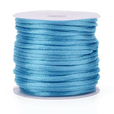 Wholesale Nylon Thread Supplies For Jewelry Making- Pandahall.com