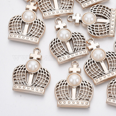 Wholesale Plastic Pendants For Jewelry Making- Pandahall.com