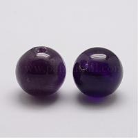 Wholesale Amethyst Beads for Jewelry Making - Pandahall.com