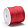 Wholesale Nylon Thread Supplies For Jewelry Making- Pandahall.com