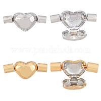 Wholesale European Clasps & Cores Supplies For Jewelry Making ...