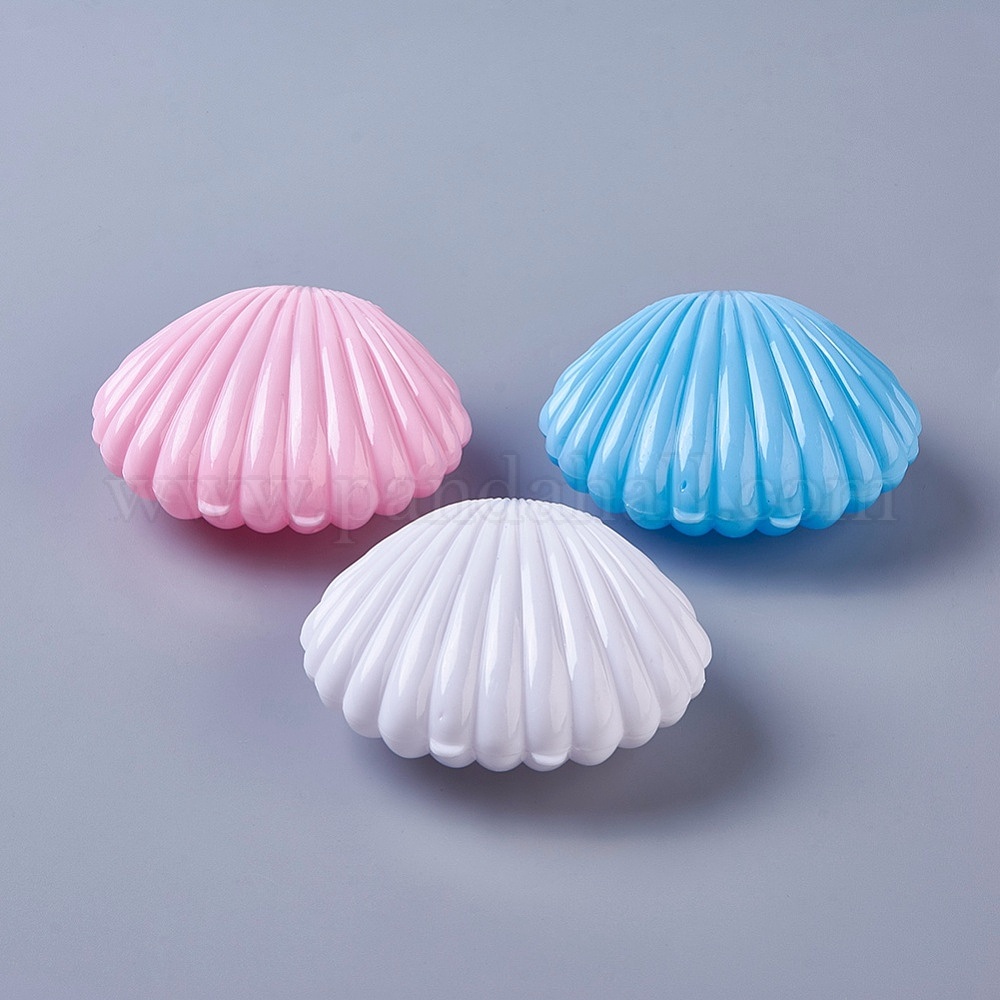 Wholesale Plastic Bead Containers - Pandahall.com