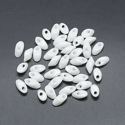 Wholesale MiYuki Long Magatama Beads - Pandahall.com
