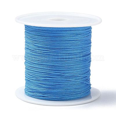 Wholesale Nylon Thread Supplies For Jewelry Making- Pandahall.com