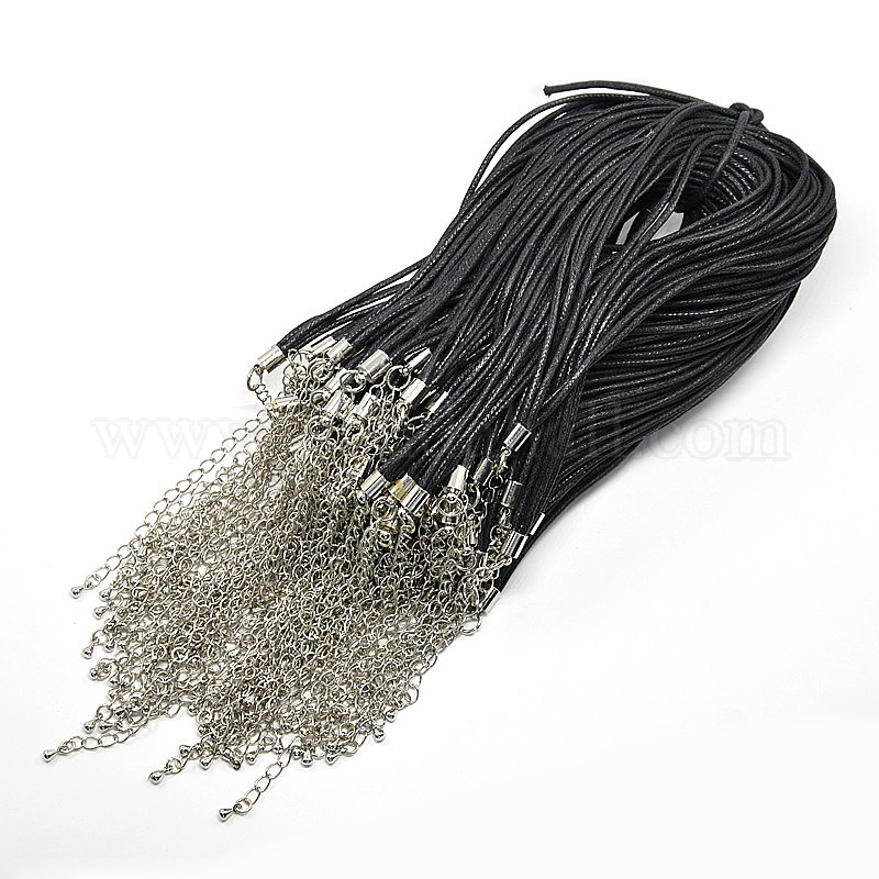 Wholesale Mobile Phone Straps for Dangling Charms Pendants - Pandahall.com