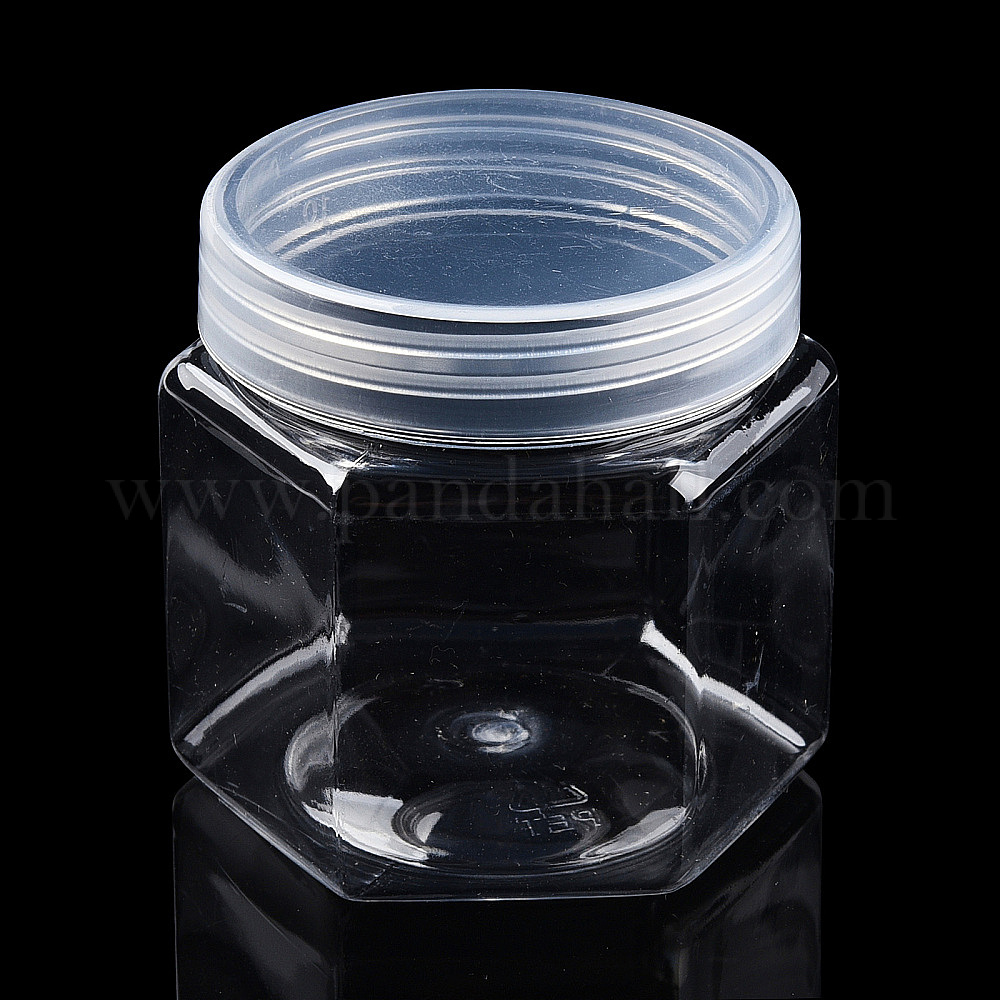 Wholesale Plastic Bead Storage Containers - Pandahall.com