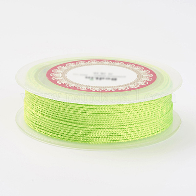 Wholesale Nylon Thread Supplies For Jewelry Making- Pandahall.com