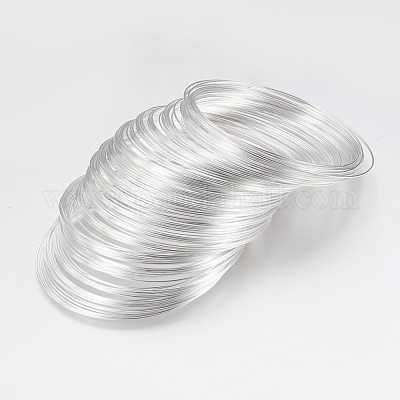 Wholesale Memory Wire For Jewelry Making- Pandahall.com