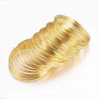 Wholesale Memory Wire For Jewelry Making- Pandahall.com